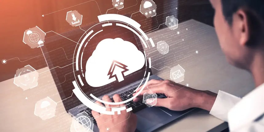 Cloud Key Management Services: Pros and Cons (EN-US)